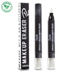 Surgically Precise Makeup Eraser Pen - Eclipse Boutique